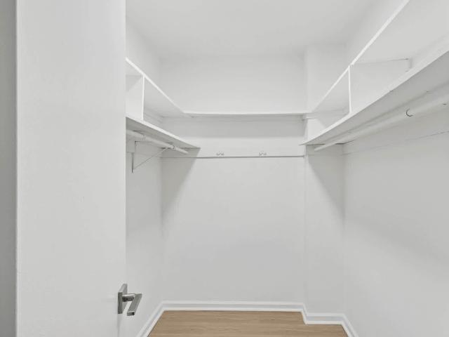 1 BR, 1 BA Apartment 3003 Van Ness Street Northwest Unit 0115, Washington, DC 20008