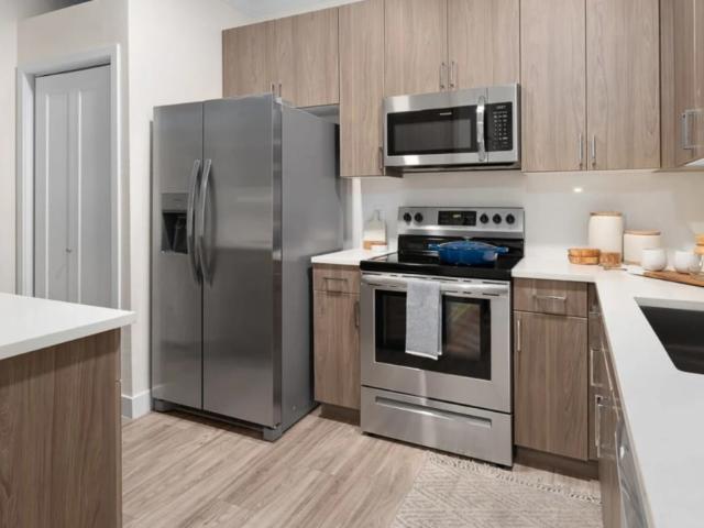 1 BR, 1 BA Apartment 3004 S Market St Unit 3085, Gilbert, AZ 85295