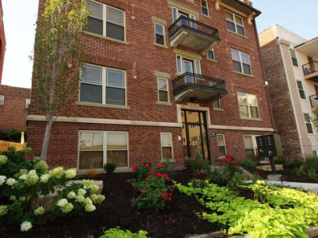 1 BR, 1 BA Apartment 3005 Harney Street Unit Unit 01B A800, Omaha, NE 68131