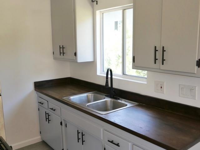 1 BR, 1 BA Apartment 3005 Normandie Ave, Los Angeles, CA 90007