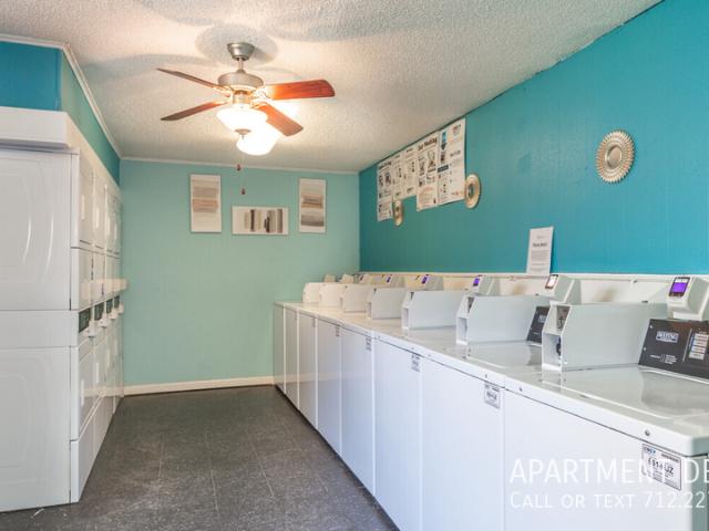 1 BR, 1 BA Apartment 3007 Columbia Memorial PkwyÂ, Kemah, TX 77565