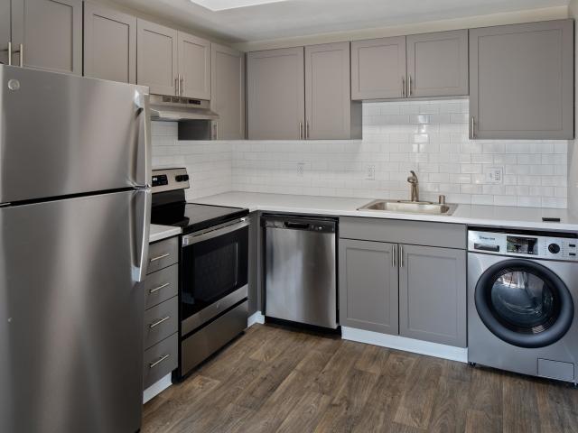 1 BR, 1 BA Apartment 3009 Northeast 57th Avenue Unit 31B, Vancouver, WA 98661