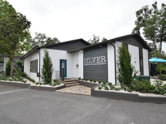 1 BR, 1 BA Apartment 3009 SW Archer Rd Unit SWAR3009#B2, Gainesville, FL 32608