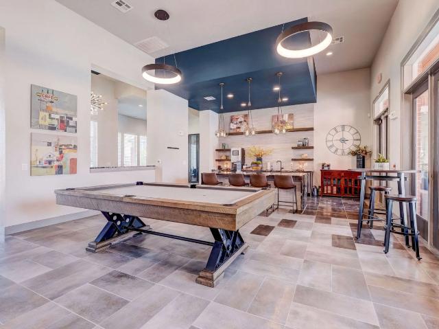 1 BR, 1 BA Apartment 300 Trailhouse Lane Unit 0417, Forney, TX 75126