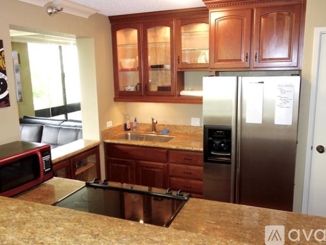1 BR, 1 BA Apartment 300 Wai Nani Way, Unit 302, Honolulu, HI 96815