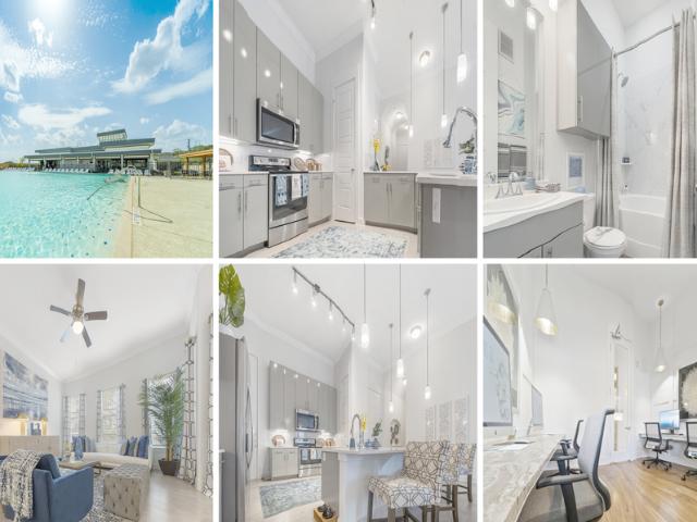 1 BR, 1 BA Apartment 300 Westinghouse Rd, Round Rock, TX 78626
