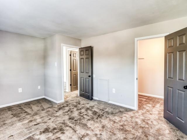1 BR, 1 BA Apartment 300 Chatham Park Drive Unit 400609, Pittsburgh, PA 15220