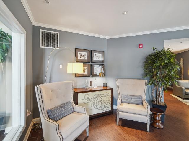 1 BR, 1 BA Apartment 300 Cormorant Place Unit 2218, Frederick, MD 21701