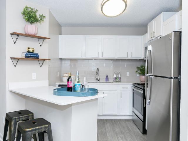 1 BR, 1 BA Apartment 300 Deering Road Northwest Unit 5015, Atlanta, GA 30309