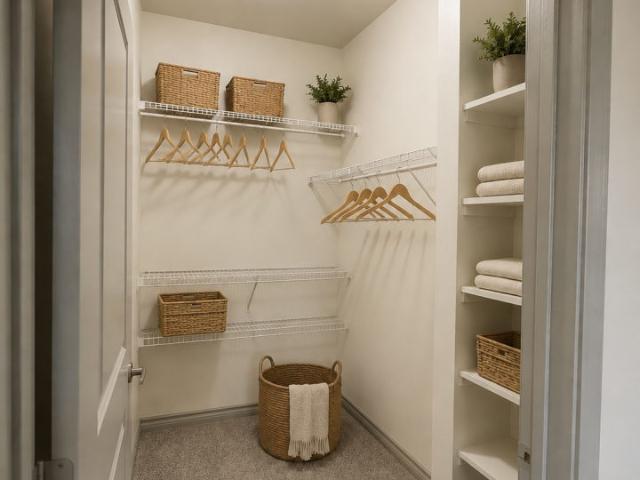 1 BR, 1 BA Apartment 300 E Swisher Rd Unit 7105, Lake Dallas, TX 75065
