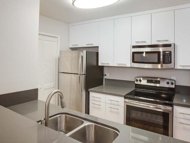 1 BR, 1 BA Apartment 300 East Bellevue Drive Unit 1 bed, 1 bath, $2947, Pasadena, CA 91101