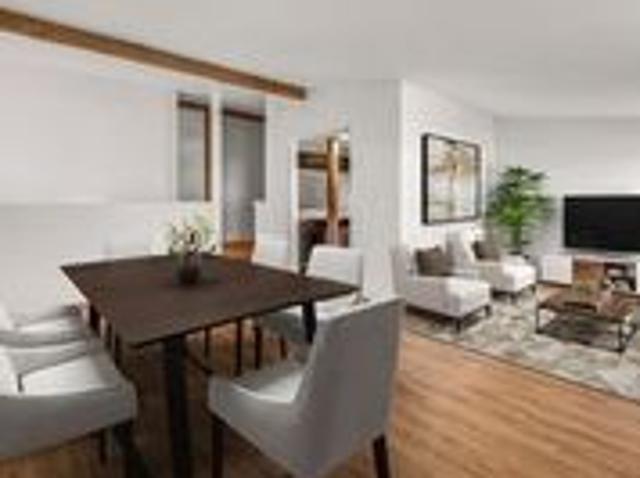 1 BR, 1 BA Apartment 300 East Evans Street Unit 455 L154, West Chester, PA 19380