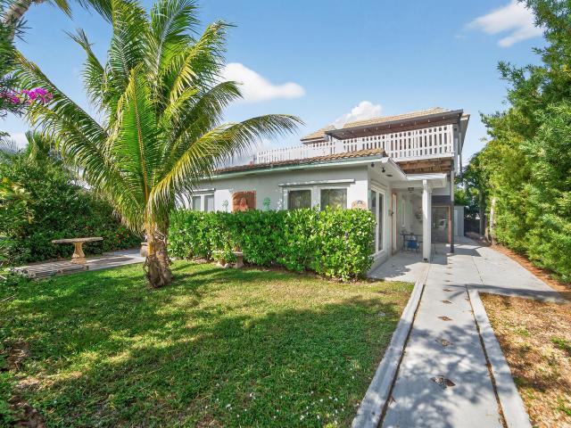 1 BR, 1 BA Apartment 300 East 24th Street, Riviera Beach, FL 33404