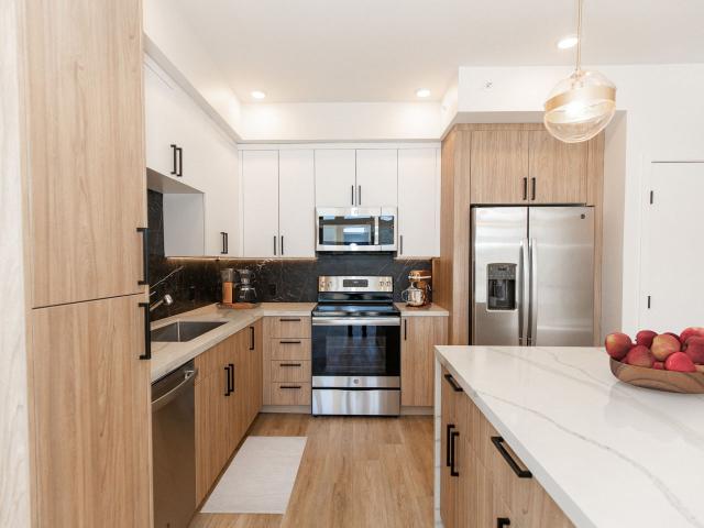 1 BR, 1 BA Apartment 300 Enterprise Boulevard Unit 217, Bozeman, MT 59718