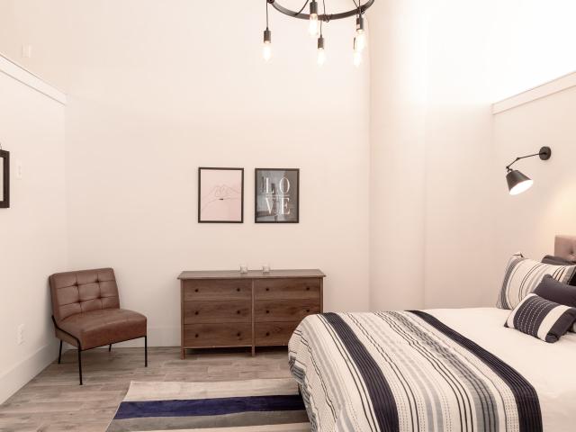 1 BR, 1 BA Apartment 300 Hoyt Street Unit 202, Kearny, NJ 07032