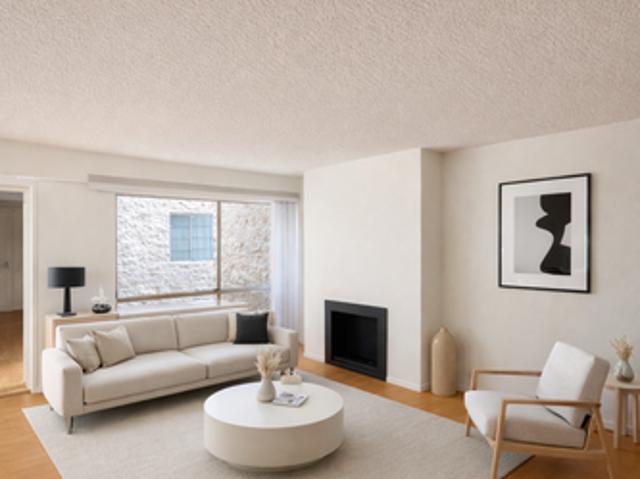1 BR, 1 BA Apartment 300 N Cedar St, Unit 120, Glendale, CA 91206