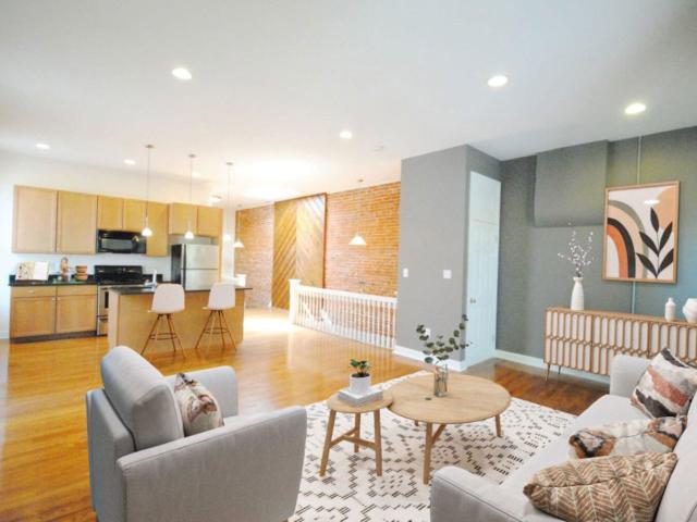 1 BR, 1 BA Apartment 300 N Euclid Ave Unit 318A, Saint Louis, MO 63108