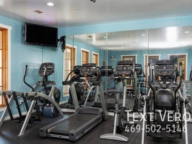 1 BR, 1 BA Apartment 300 North Lamar Blvd, Austin, TX 78703
