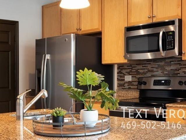 1 BR, 1 BA Apartment 300 North Lamar Blvd, Austin, TX 78703