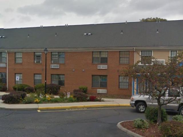 1 BR, 1 BA Apartment 300 Obetz Rd Columbus, OH 43207