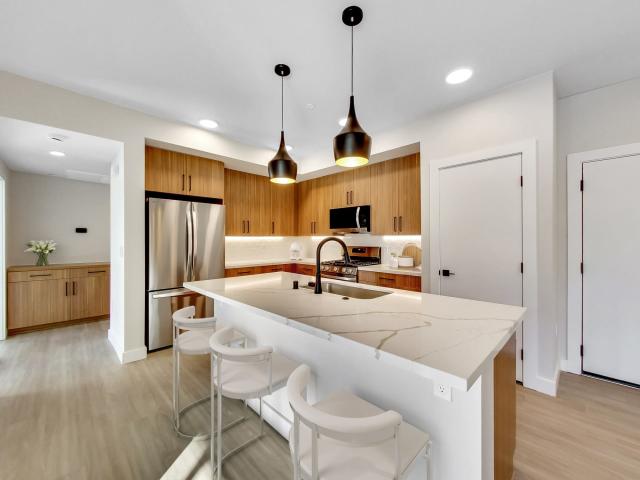 1 BR, 1 BA Apartment 300 Opus Lane Unit N 306, American Canyon, CA 94503