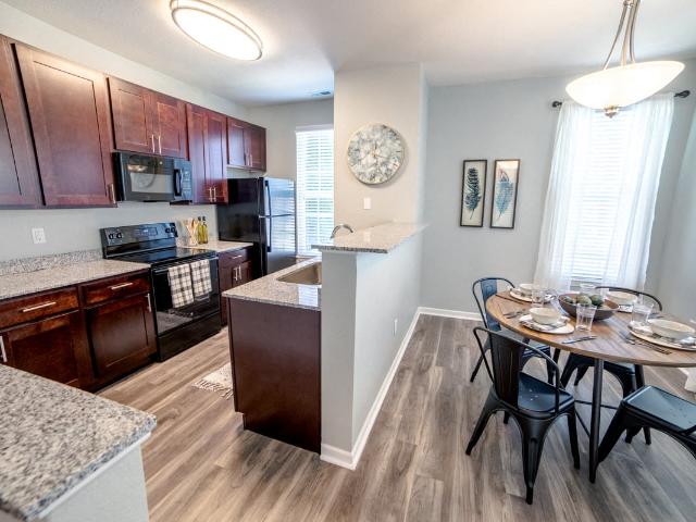 1 BR, 1 BA Apartment 300 Providence Boulevard Unit 11276, Carmel, IN 46032