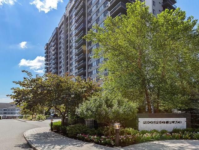 1 BR, 1 BA Apartment 300 Prospect Avenue Unit 02 122, Hackensack, NJ 07601
