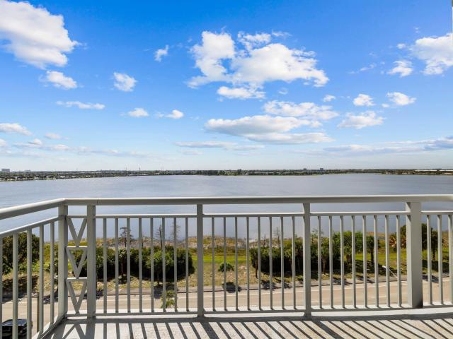 1 BR, 1 BA Apartment 300 South Australian Ave, West Palm Beach, FL 33401