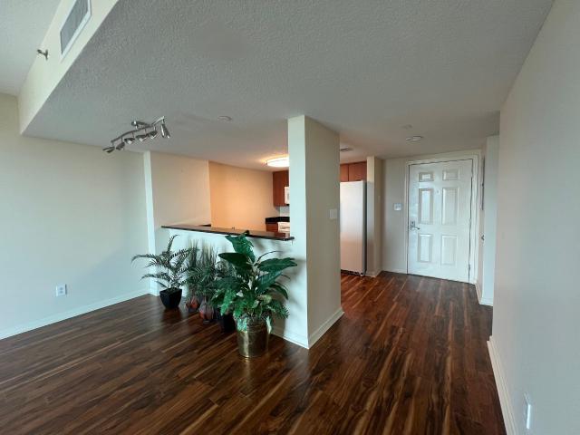 1 BR, 1 BA Apartment 300 South Duval Street, Tallahassee, FL 32301