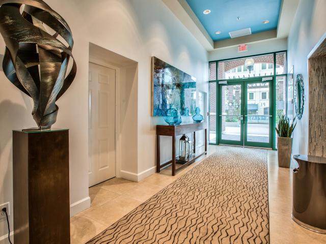 1 BR, 1 BA Apartment 300 South Duval Street, Tallahassee, FL 32301
