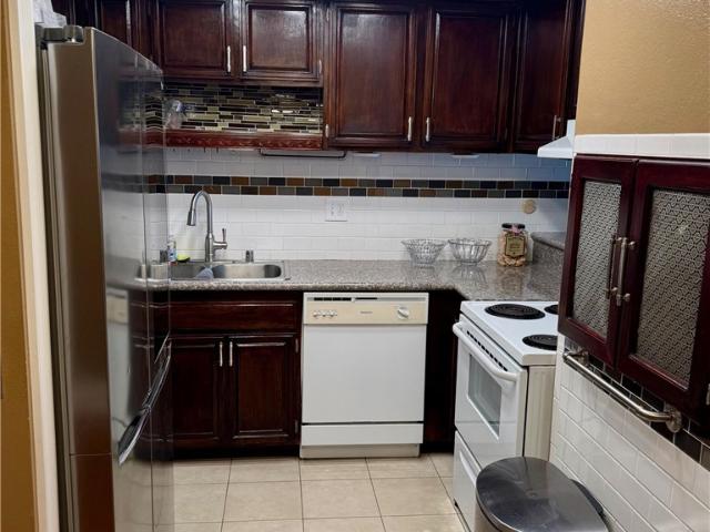 1 BR, 1 BA Apartment 3010 Associated, Fullerton, CA 92835