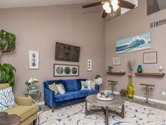 1 BR, 1 BA Apartment 3010 E NASA Pkwy, Seabrook, TX 77586