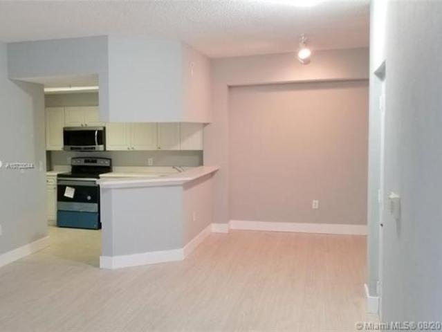 1 BR, 1 BA Apartment 3019 Alcazar Pl, Unit 119, Palm Beach Gardens, FL 33410