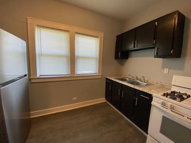 1 BR, 1 BA Apartment 301 W whitney, Louisville, KY 40214