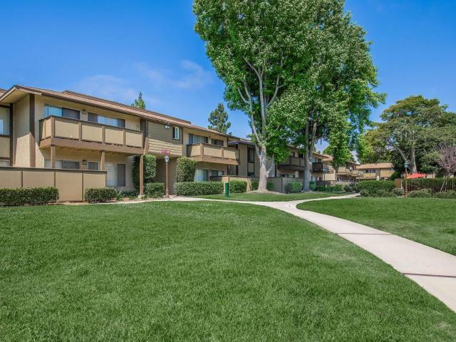 1 BR, 1 BA Apartment 301 West Vineyard Avenue Unit 306, Oxnard, CA 93036