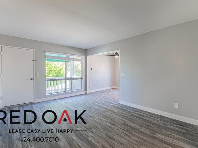 1 BR, 1 BA Apartment 301 Avocado Street, Costa Mesa, CA 92627