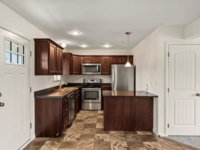1 BR, 1 BA Apartment 301 Cobblestone Drive Unit 0016, Willow Street, PA 17584