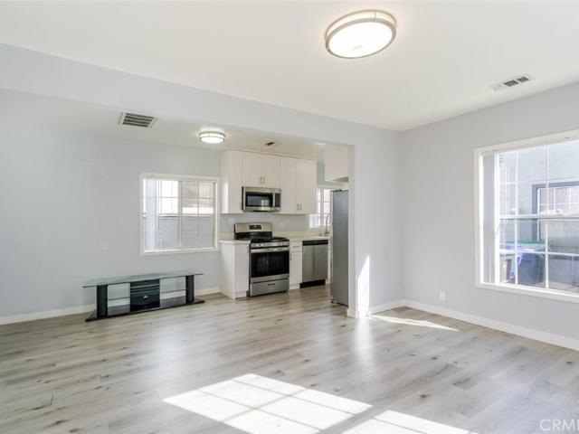 1 BR, 1 BA Apartment 301 East Alameda Avenue, Burbank, CA 91502