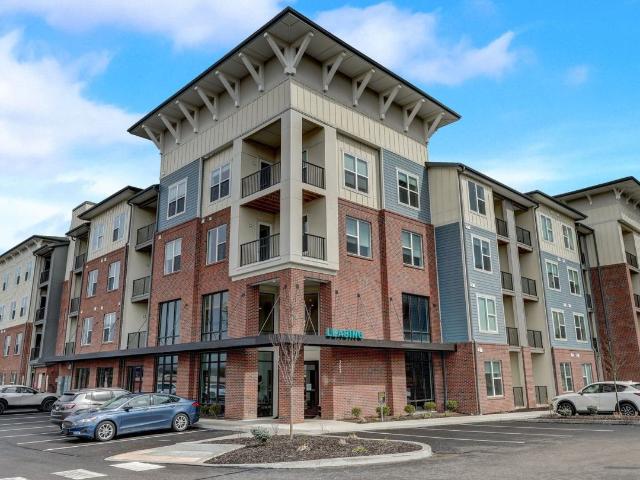 1 BR, 1 BA Apartment 301 Hightower Boulevard Unit 2123, Pittsburgh, PA 15205
