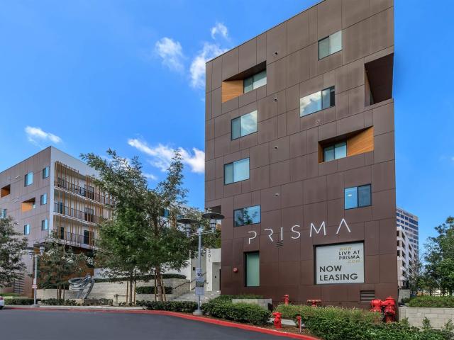 1 BR, 1 BA Apartment 301 Jeanette Lane Unit 110, Santa Ana, CA 92705