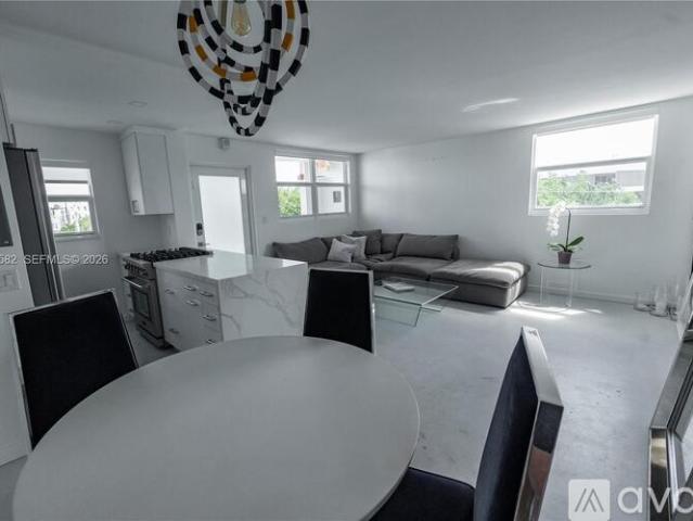 1 BR, 1 BA Apartment 301 Jefferson Ave, Unit 4E, Miami Beach, FL 33139