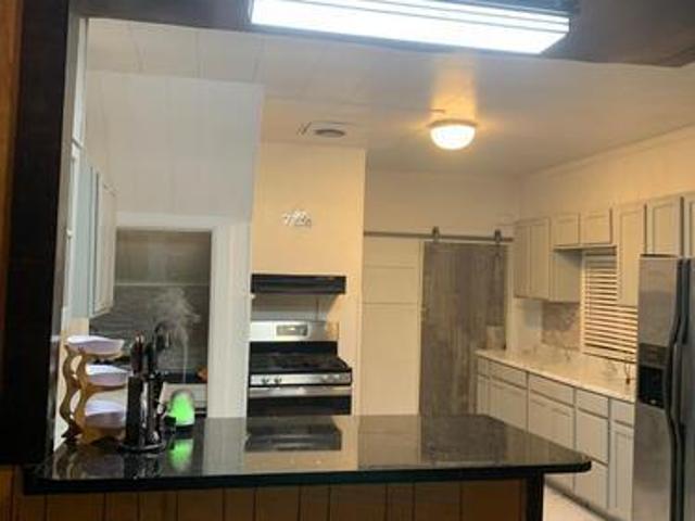 1 BR, 1 BA Apartment 301 Luverne Street, Unit 2, Magnolia, MN 56158