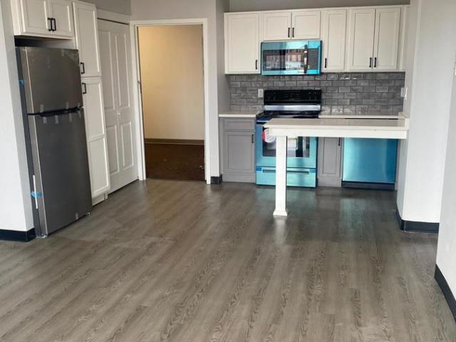 1 BR, 1 BA Apartment 301 Milliken Blvd, Fall River, MA 02721