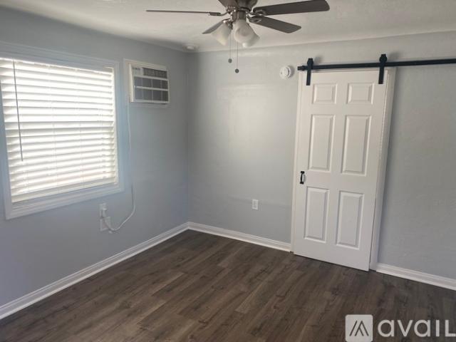 1 BR, 1 BA Apartment 301 North 2nd Street, Unit 301, Banning, CA 92220