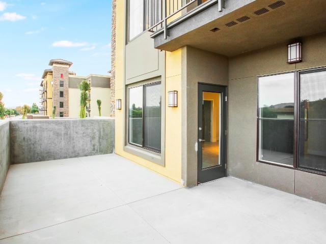 1 BR, 1 BA Apartment 301 S Glendora Ave Unit 2138, West Covina, CA 91790