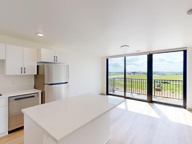 1 BR, 1 BA Apartment 301 South Dianne Street Unit 315 302, Sioux Falls, SD 57107