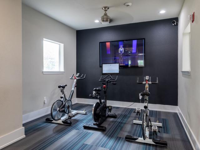 1 BR, 1 BA Apartment 301 South Jupiter Road Unit 713, Allen, TX 75002