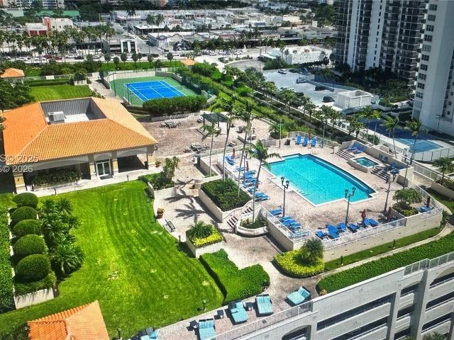 1 BR, 1 BA Apartment 3020 Northeast 32nd Avenue, Fort Lauderdale, FL 33308