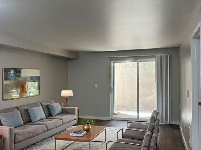1 BR, 1 BA Apartment 3021 Southwest Bradford Street 217, Seattle, WA 98126