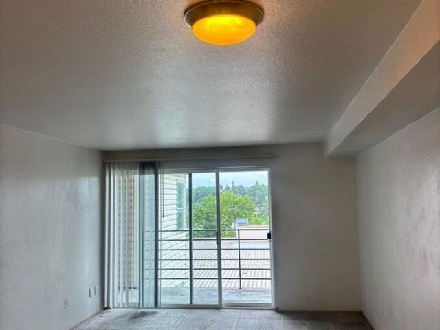 1 BR, 1 BA Apartment 3021 Southwest Bradford Street 304, Seattle, WA 98126